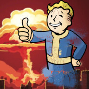 Steam Community :: Fallout-Dude