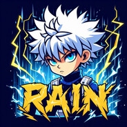 Steam Community :: Rain