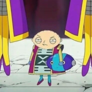 Steam Community :: stewie