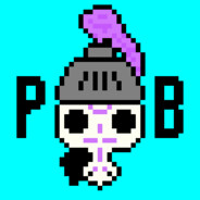 Steam Community :: paprbagpersn