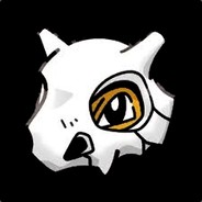 Steam Community :: Cubone