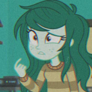 Steam Community :: mint