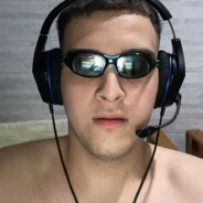 Steam Community :: Ghost