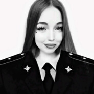 Steam Community :: cc_Janie Kitty_cc