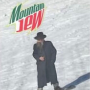 Steam Community :: Mountain Jew