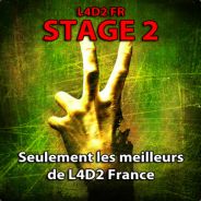 Steam Community :: Group :: L4D2 France #Stage 2