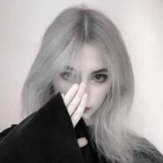 Steam Community :: Sofia