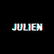 Steam Community :: JULIEN