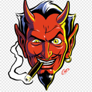 Steam Community :: Devil