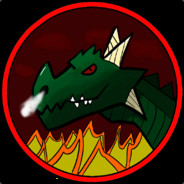 Steam Community :: Dragonzilla
