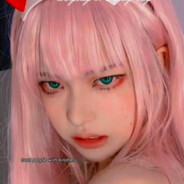 Steam Community :: Zero Two