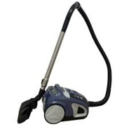 Steam Community :: pilesos