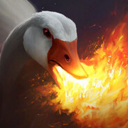 Steam Community :: GOOSE