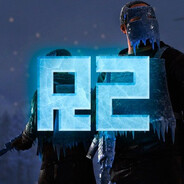 Steam Community :: R2 | lover