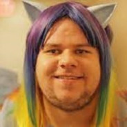 Steam Community :: Frederick Foreskin