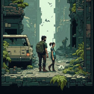 Steam Community :: eleada.se