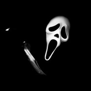 Steam Community :: 𝕲𝖍𝖔𝖘𝖙𝖋𝖆𝖈𝖊