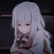 Steam Community :: Parallel.H