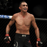 Steam Community :: ray ping minors