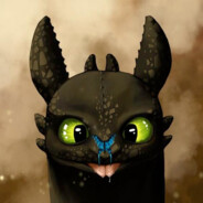 Steam Community :: Toothless