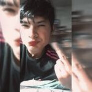 Steam Community :: :# Mistyk