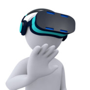 Steam Community :: AndromedaVR