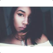 Steam Community :: Lua