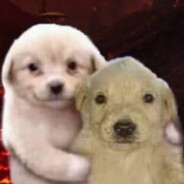 Steam Community :: KFC wings