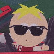 Steam Community :: Butters Stotch