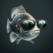 Steam Community :: fishbro