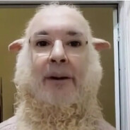 Steam Community :: Topper Guild