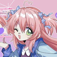 Steam Community :: MsMsk_p