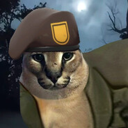 Steam Community :: joseph buckman