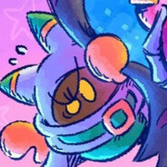 Steam Community :: Flake