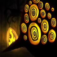 Steam Community :: Asiluga