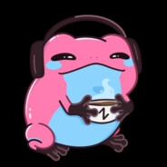 Steam Community :: Zerbit™