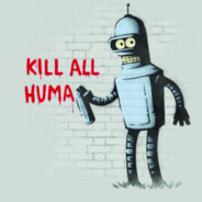 Steam Community :: Bender