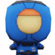 Steam Community :: V1_plush