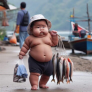 Steam Community :: PomPit