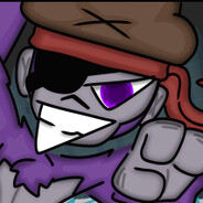 Steam Community :: Archie