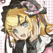 Steam Community :: 7u7u