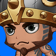 Steam Community :: MRT