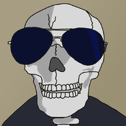 Steam Community :: Ceo of Swag