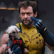 Steam Community :: Vortex