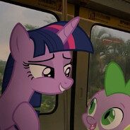 Steam Community :: Twilight Sparkle