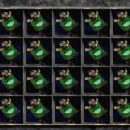 Steam Community :: Group :: Standard of Heroes