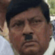 Steam Community :: Felzer