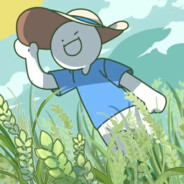 Steam Community :: WDNMD