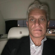 Steam Community :: yava