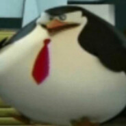 Steam Community :: Flightless Tank